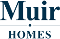 About | Muir Homes