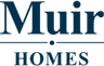 The Deer Pines, Stanley | Muir Homes